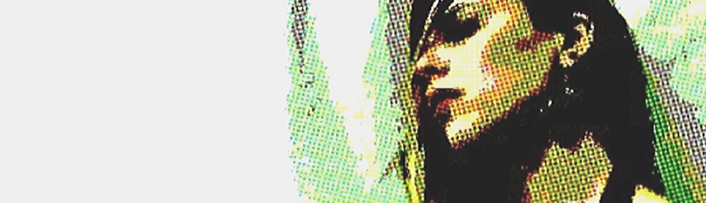 Roxanne – Artist's Official Website